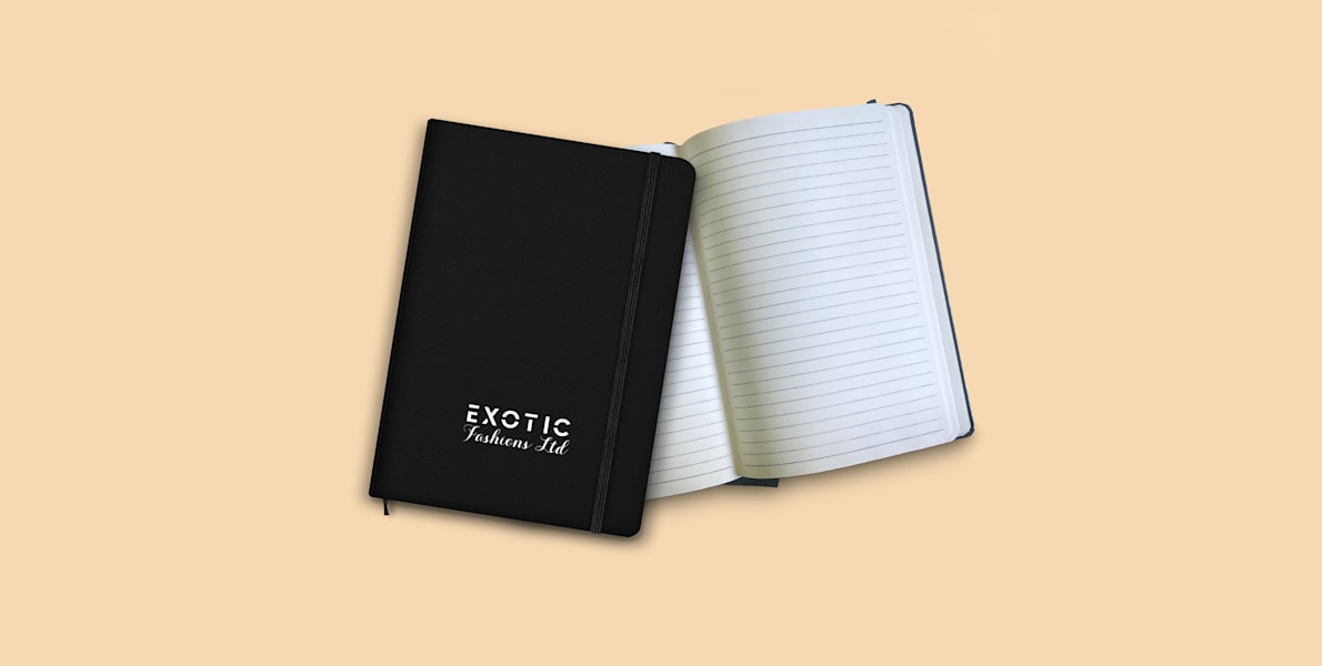 Bulk Diaries | Vistaprint